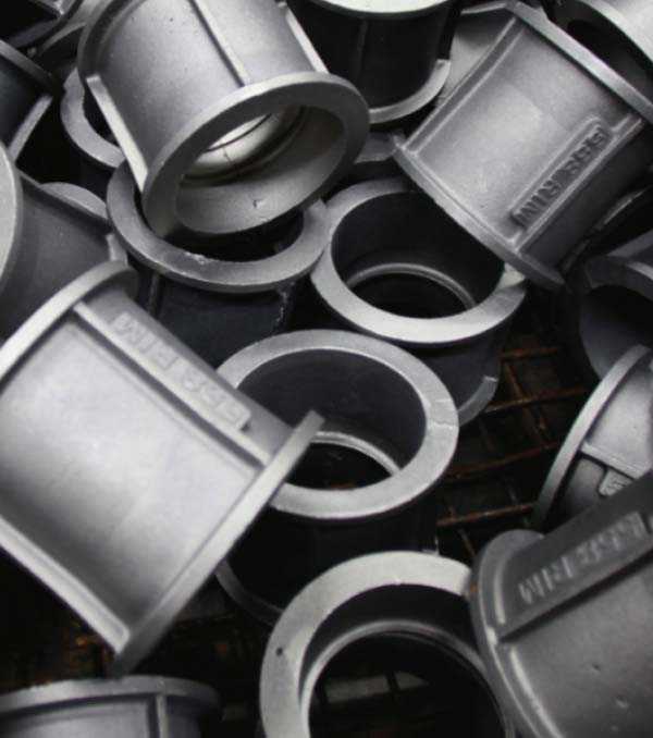 Cast Iron Dimensional Catalog Dimensional Catalogs Charlotte Pipe Cast Iron Dimensional Catalog Dimensional Catalogs Charlotte Pipe